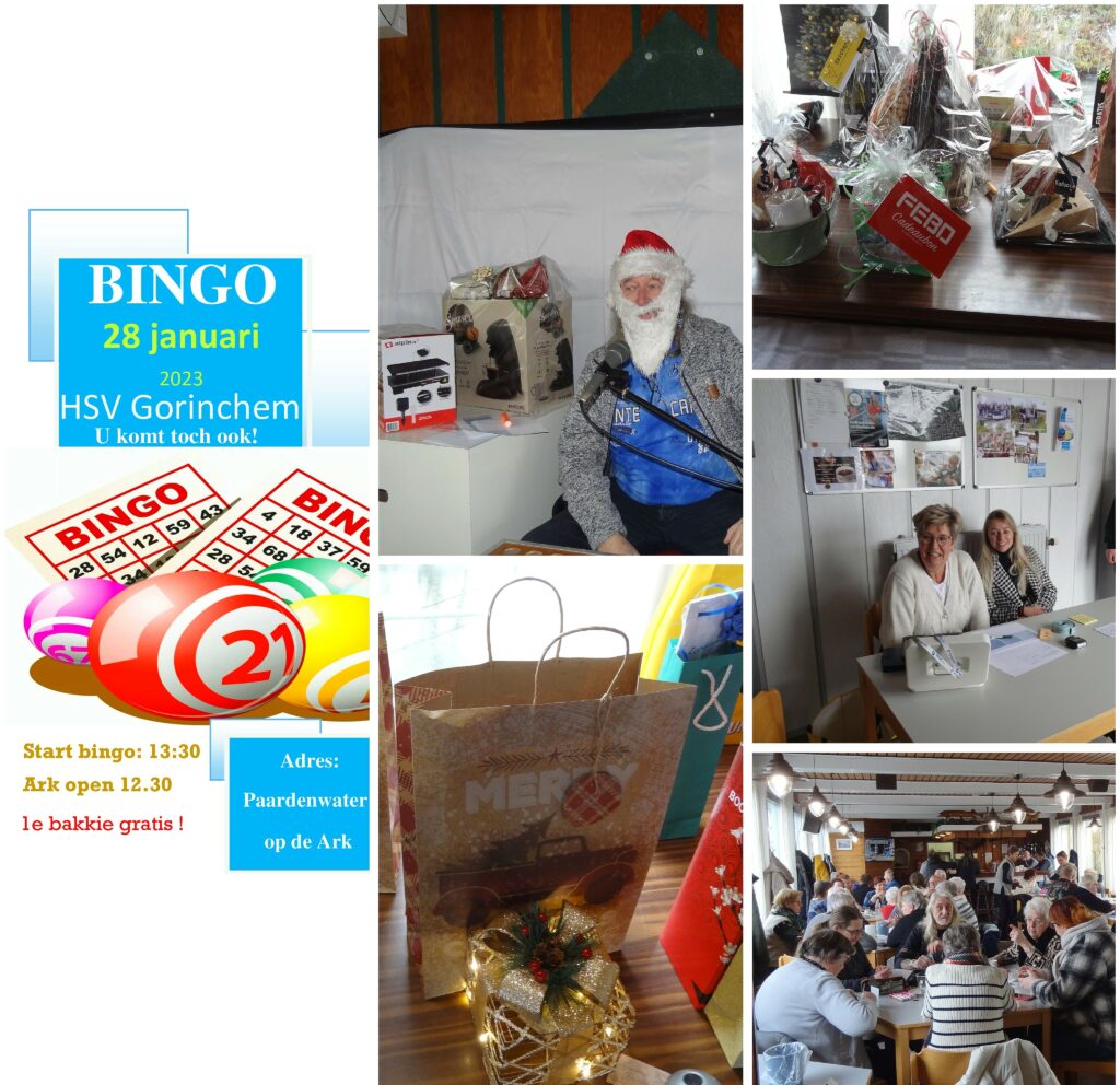 Bingo – hsv-gorinchem.nl